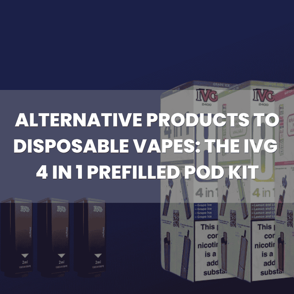 Male Vs Female – Who Vapes Most? — Vape Direct