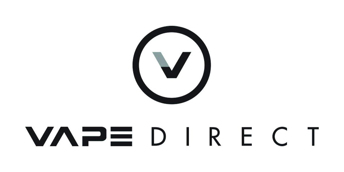 Milton Keynes No 1 Vape shop | Best Online Vape Store — Vape Direct