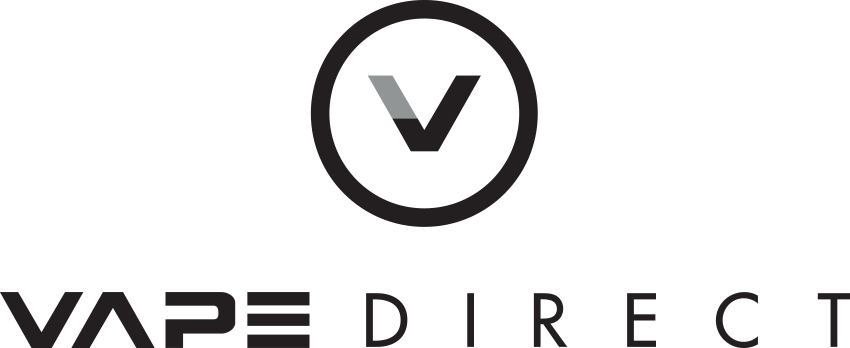 Milton Keynes No 1 Vape shop | Best Online Vape Store — Vape Direct