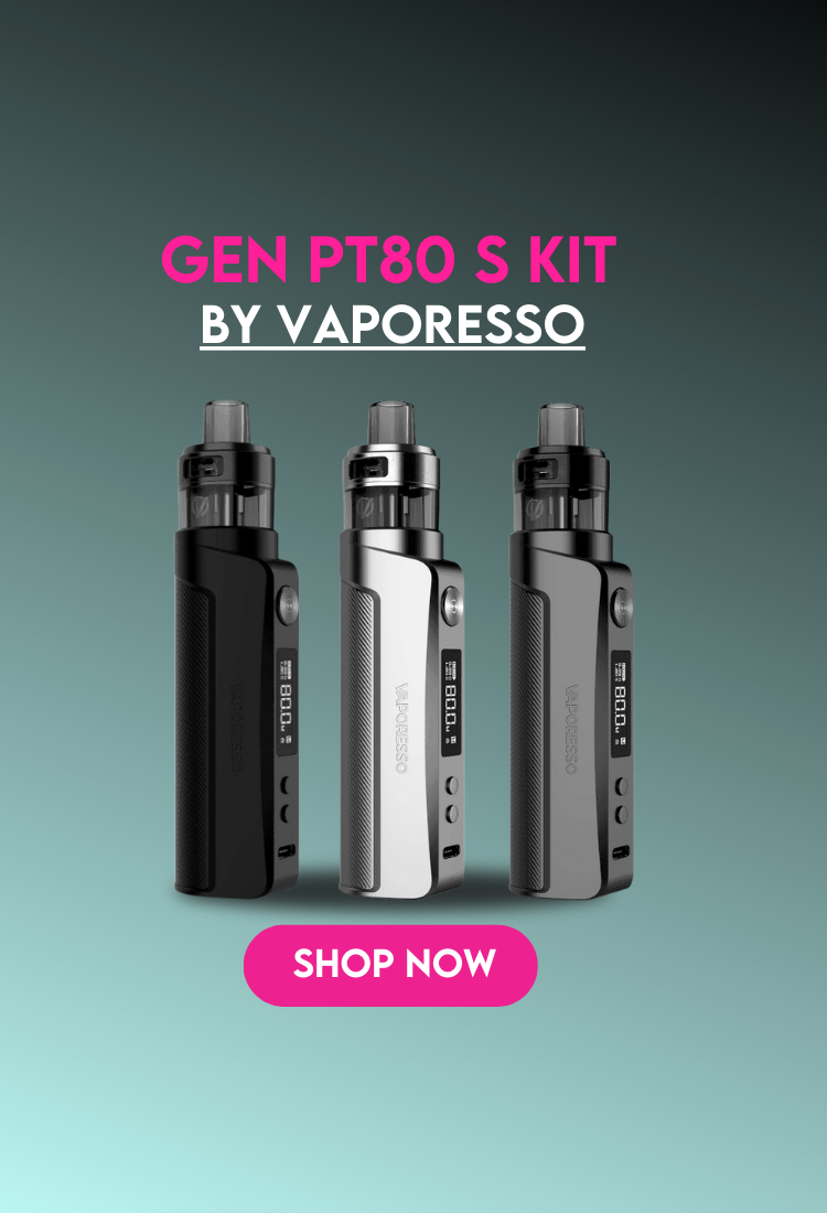 Milton Keynes No 1 Vape shop | Best Online Vape Store — Vape Direct