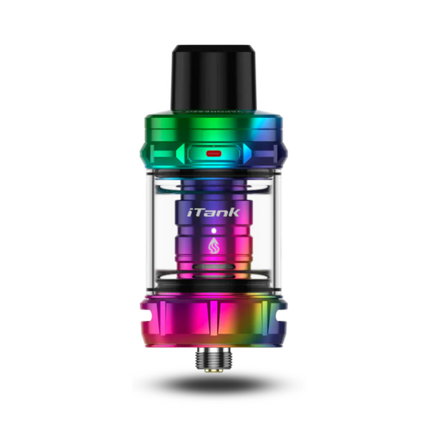 Milton Keynes No 1 Vape shop | Best Online Vape Store — Vape Direct