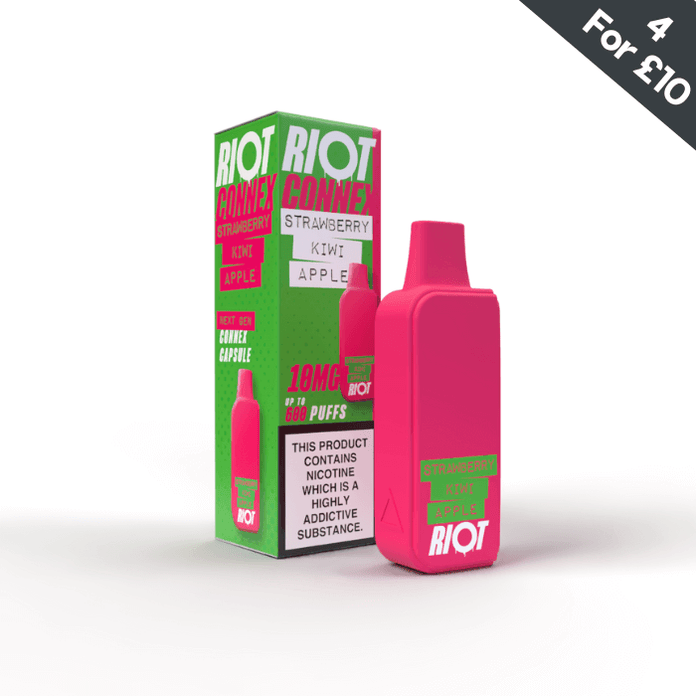 Vape Direct - Milton Keynes No 1 Vape Shop | Best Vape Store