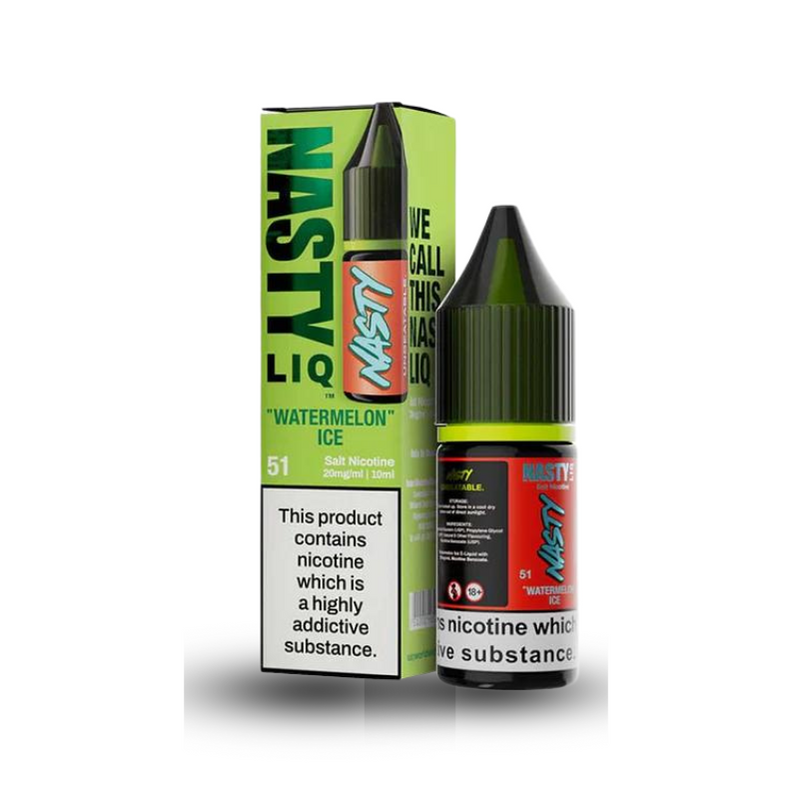 Milton Keynes No 1 Vape shop | Best Online Vape Store — Vape Direct