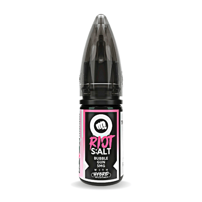 Vape Direct - Milton Keynes No 1 Vape Shop | Best Vape Store